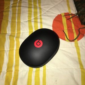 Other | Beats Studio Wireless With Original Box | Poshmark